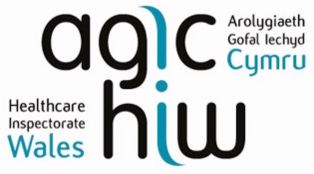 Treatment Prices - ClearMed Clinic