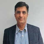 Mental Health Services - ClearMed Clinic