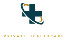 Private Healthcare in Cardiff - ClearMed Clinic - Affordable Private ...