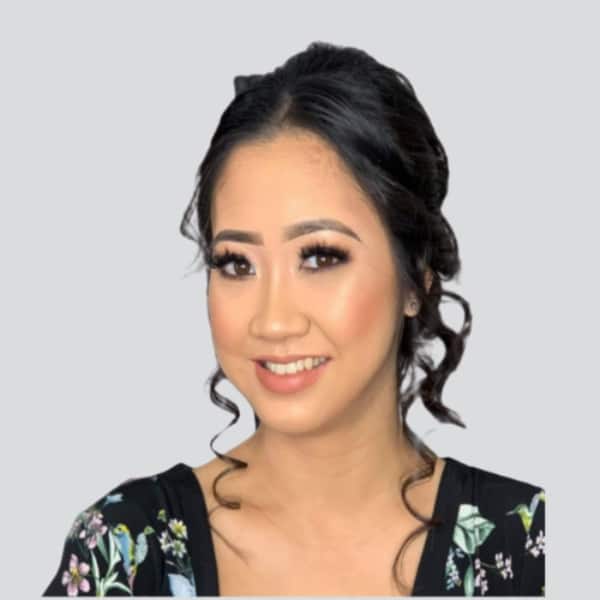 Sophie Wong - ClearMed Clinic