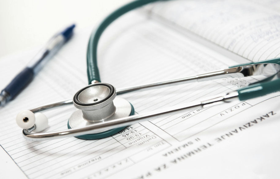 About Us - ClearMed Clinic