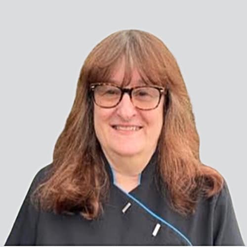 Jane Price - ClearMed Clinic